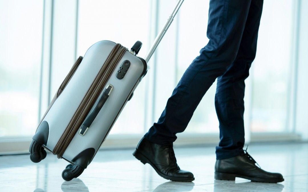 Guide to US Expatriation Tax Requirements - US Tax Help