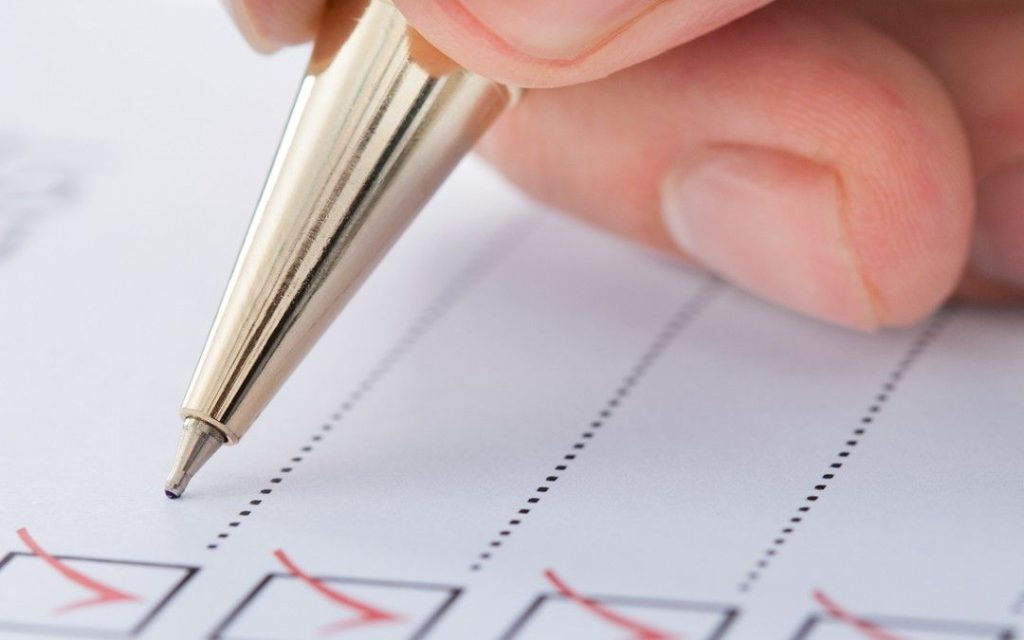 What is the Substantial Presence Test? - US Tax Help